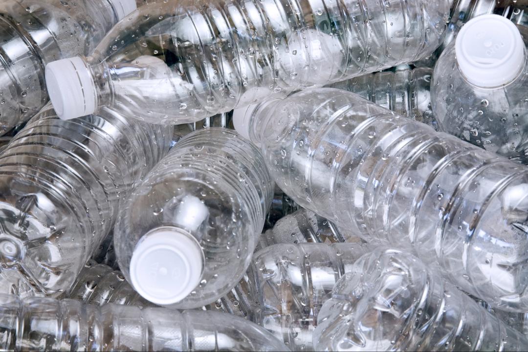 New website for The National Plastic Center | Viegand Maagøe
